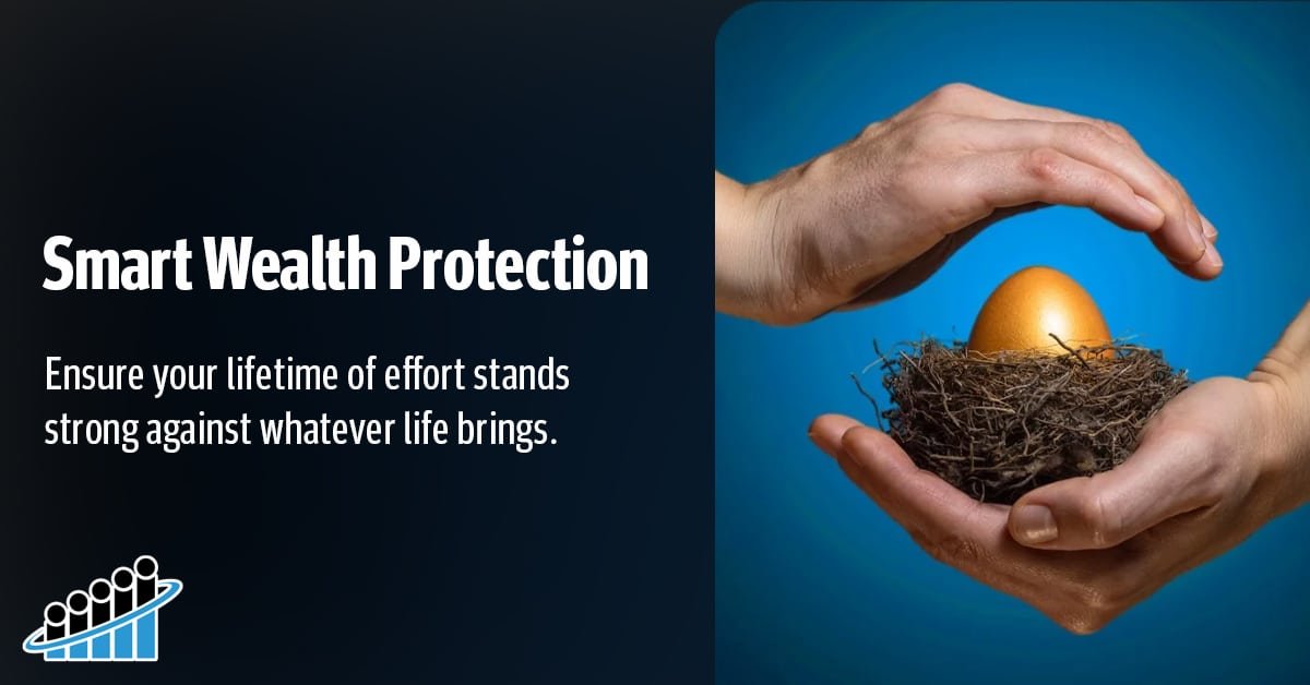 Wealth Protection Insurance | Family Dynasty Advisors